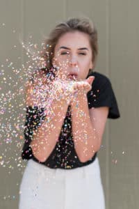 KristynCole_07262017_139 – Kristyn Cole