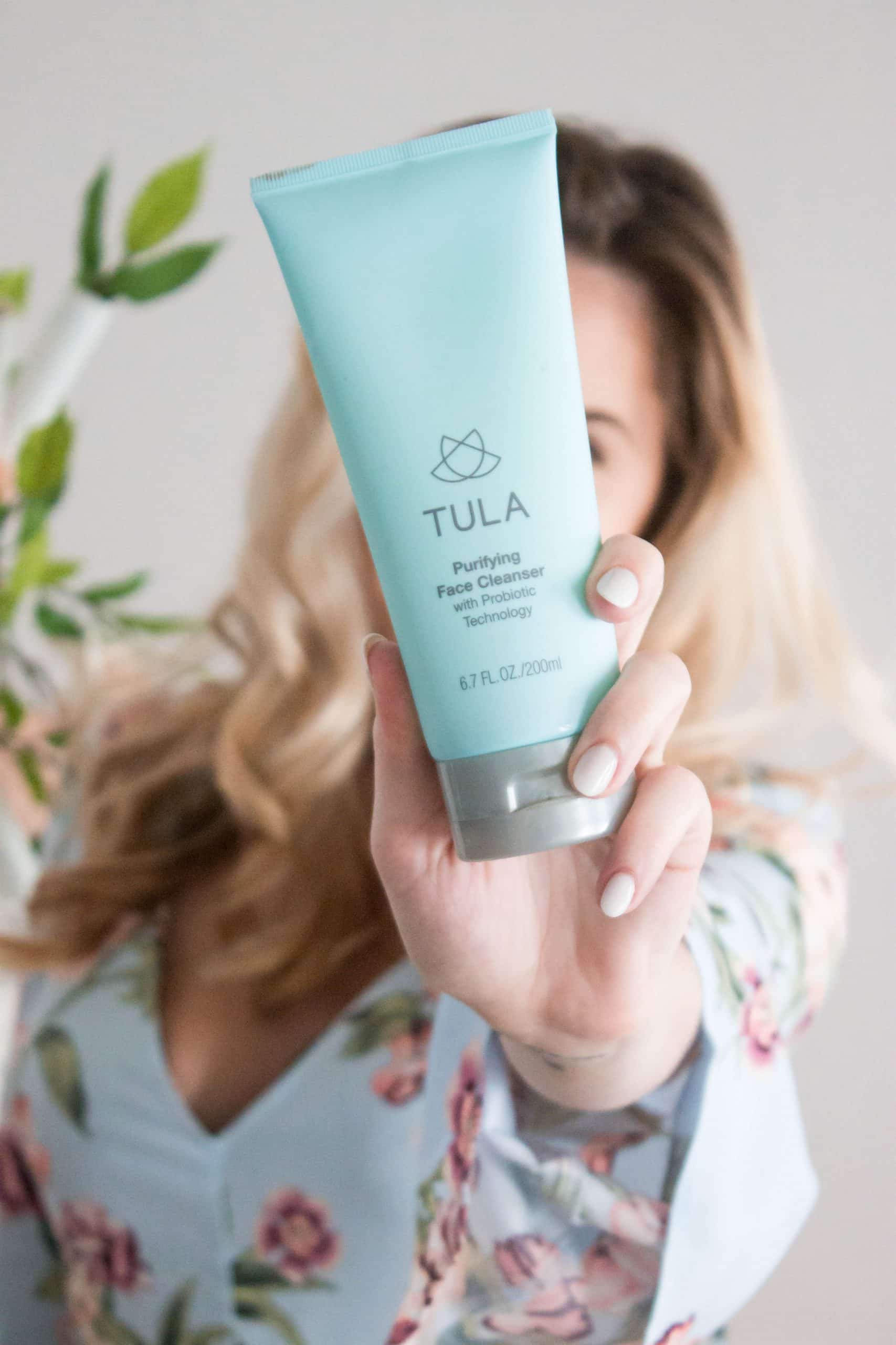 Tula-2 – Kristyn Cole