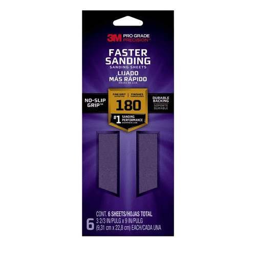 3m-sanding-sheets – Kristyn Cole