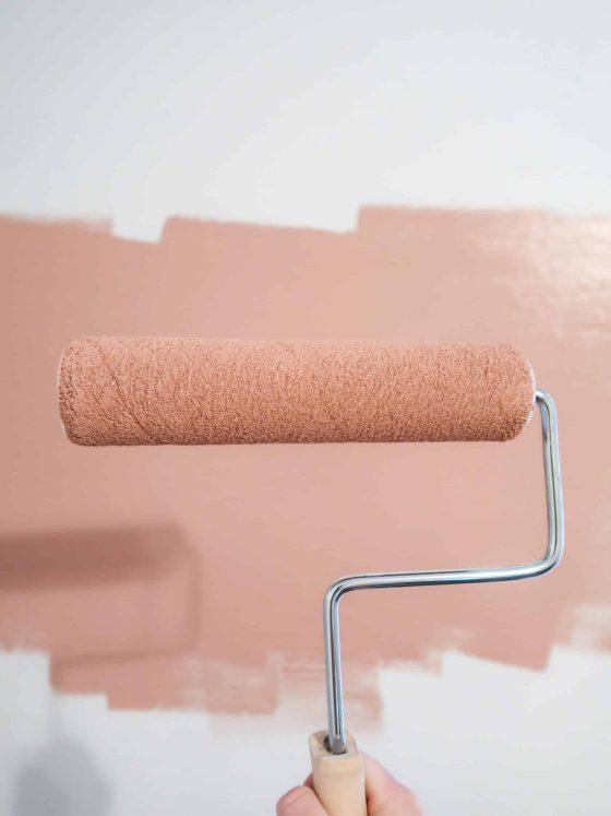 Kristyn Cole – Official Website