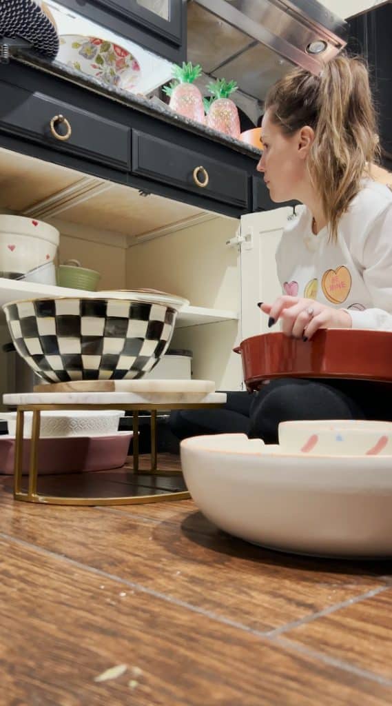 Kristyn Cole – Official Website