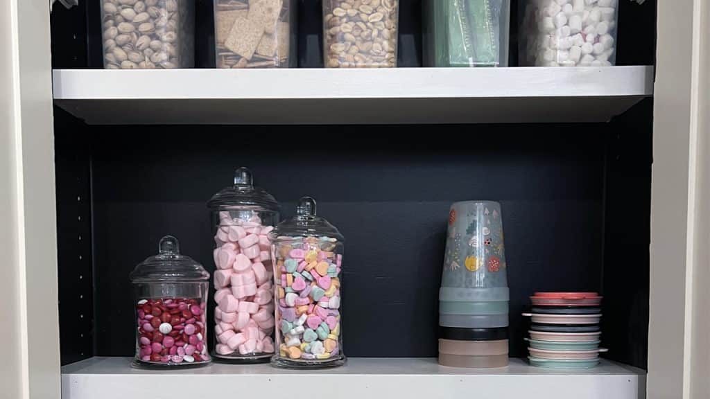 Kristyn Cole – Official Website