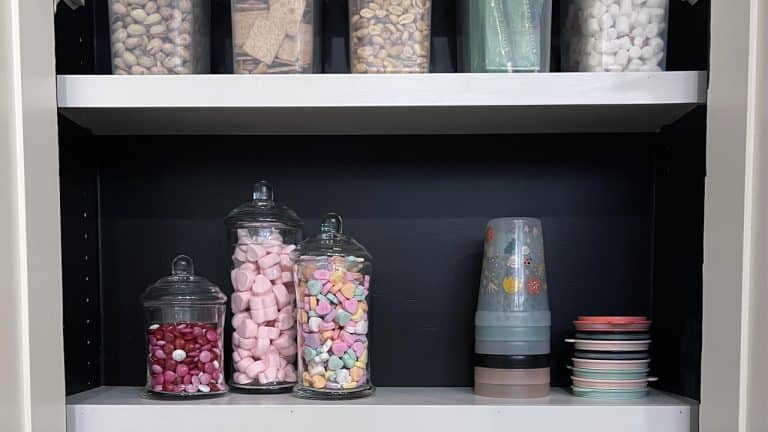 Kristyn Cole – Official Website