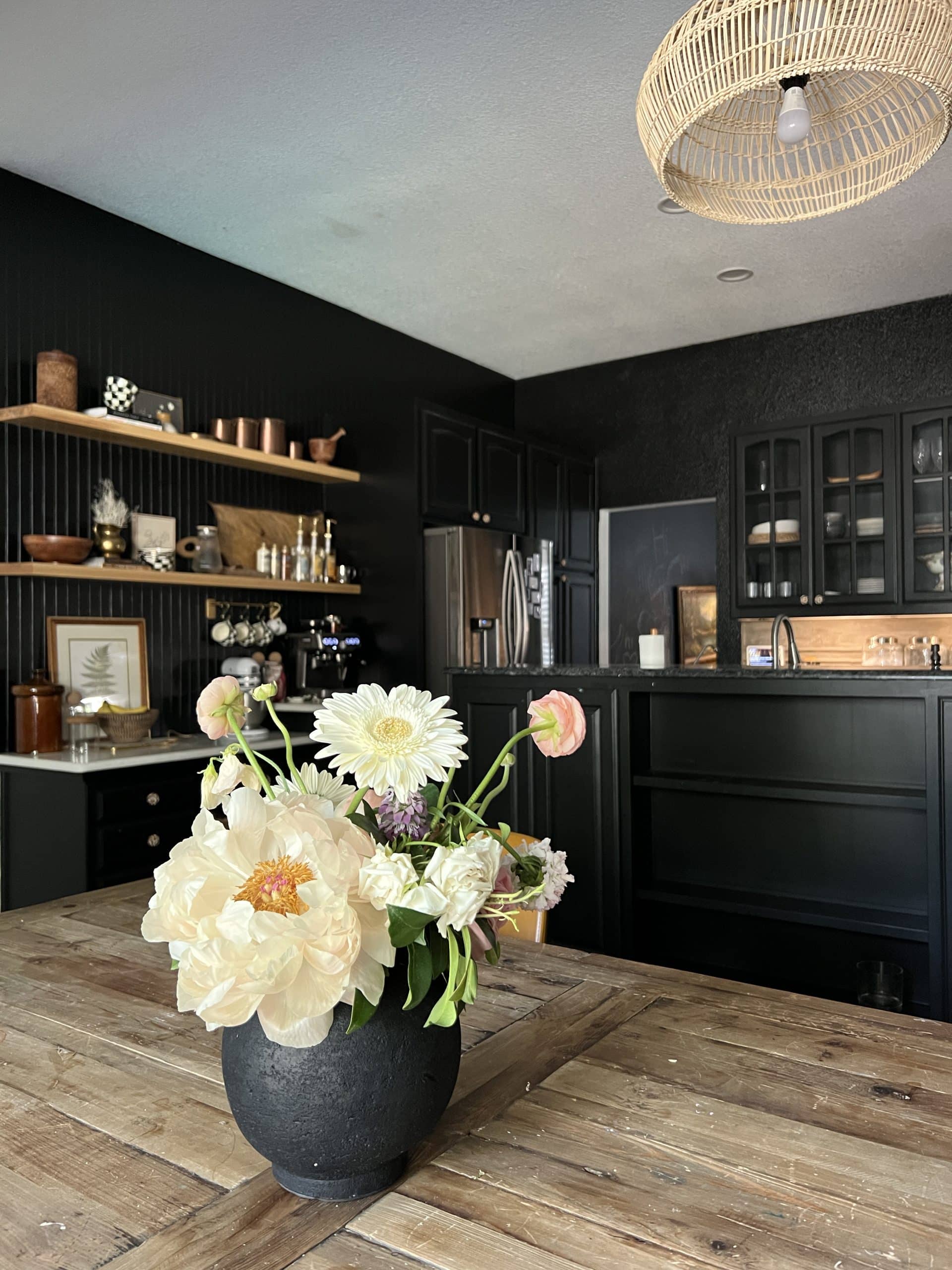 Kristyn Cole – Official Website