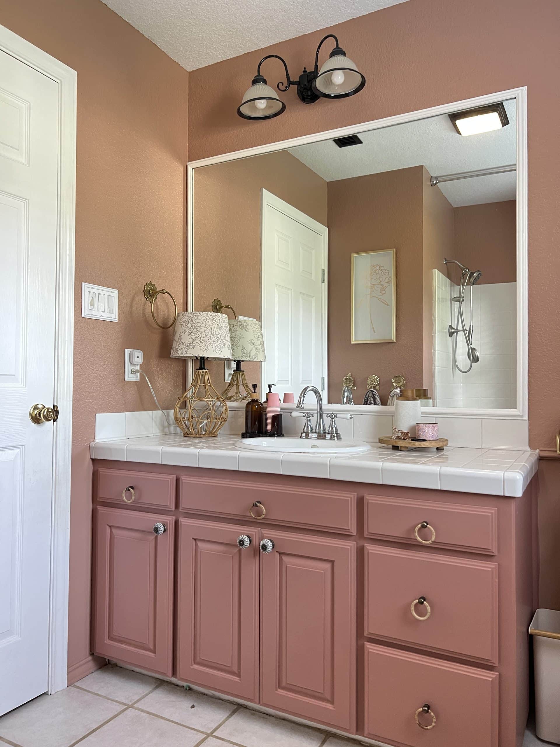 Kristyn Cole – Official Website