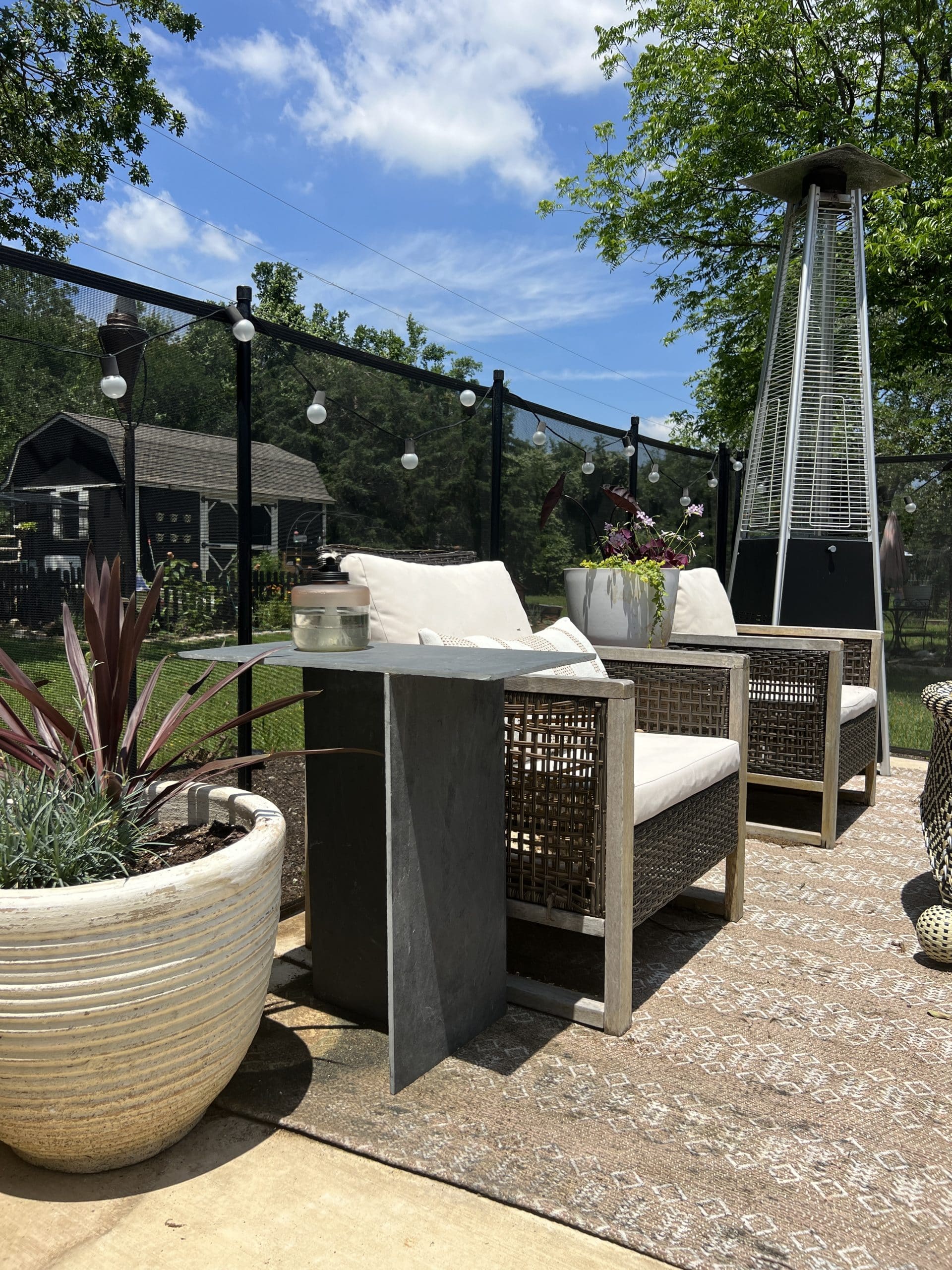 Kristyn Cole – Official Website