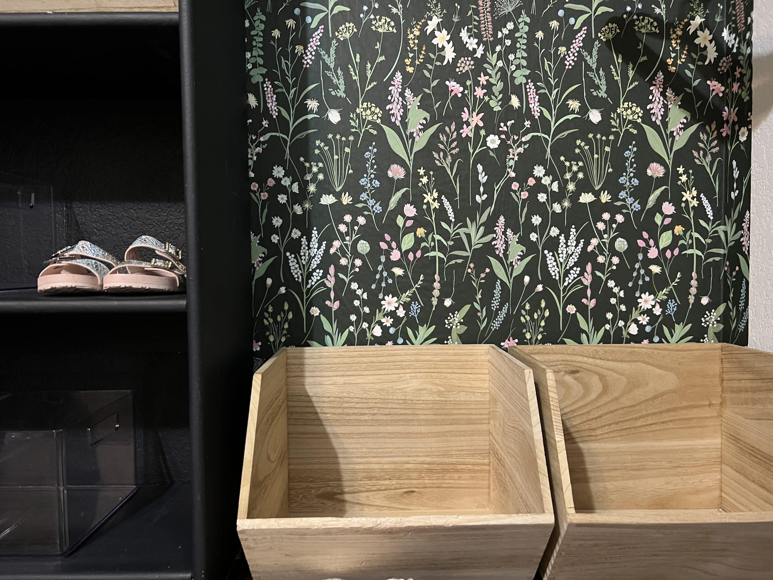 Kristyn Cole – Official Website