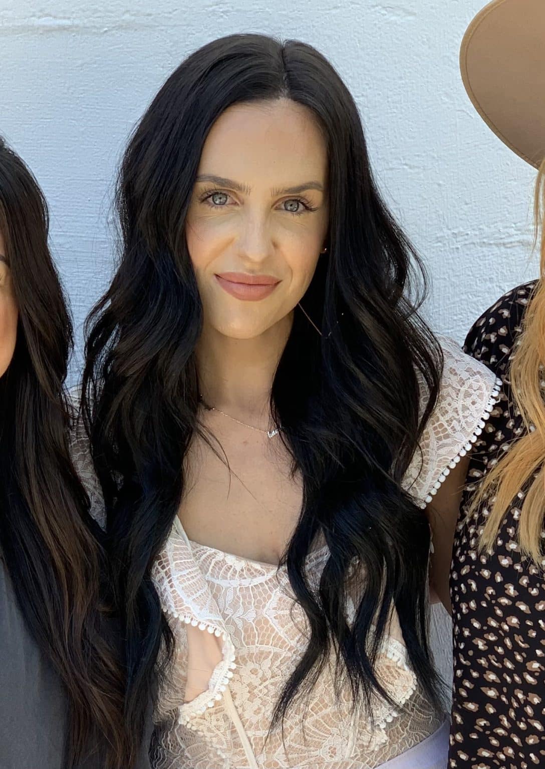 Kristyn Cole – Official Website